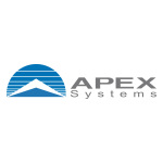 Apex Systems Earns Recognition for Supplier Excellence at the Agile-1 ...
