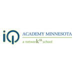 iQ Academy Minnesota to Hold Graduation Ceremony | Business Wire