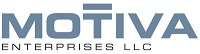 Motiva Poised to Embark on Growth Journey | Business Wire