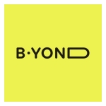 Newly Formed B.Yond Aims to Help Make the “Infinite Network” a Reality ...