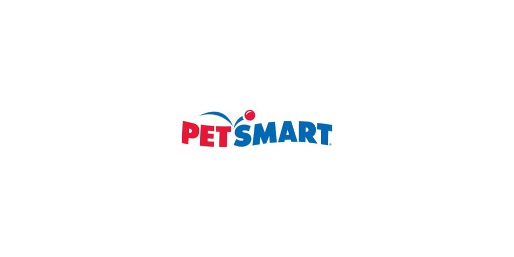 Petsmart Logo Transparent