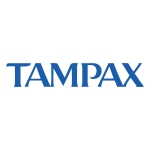 Tampax® Donates One Million Tampons to Girls and Women in Need Across ...