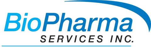 BioPharma Services, Inc. Successfully Completes 3 FDA Inspections with ...