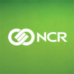 NCR Ranks 19th in Barron’s 500 List of Top Performing Companies ...