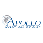 Apollo Aviation Prices AASET 2017-1 Trust | Business Wire