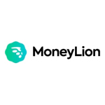 MoneyLion Enhances Product Line with New Suite of Tools to Help ...