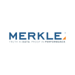 Merkle Names Alex Yoder, Executive Vice President, Analytics | Business ...