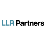LLR Partners Invests in Kemberton Healthcare, Leader in Revenue Cycle ...