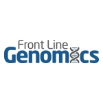 Festival of Genomics Returns to San Diego—Genomics Wonderland ...