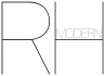 RH Modern Introduces 2017 Collection | Business Wire