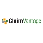 MLC Life Insurance Partners with ClaimVantage for Claims Transformation ...
