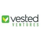 Eric Hazard Joins Vested Ventures as CEO | Business Wire
