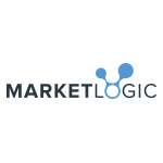 Market Logic announces €45 million investment with GENUI and Summit ...