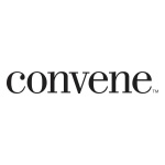 Convene Acquires Assemble Design Group | Business Wire