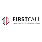 STEELE CSS, Inc. Announces Corporate Rebranding, Changes Name to ...