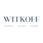 Witkoff’s 150 Charles Street Wins Professional Design Award from the ...