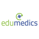 Review Shows Edumedics Drives Up To 41% in Healthcare Cost Reductions | Business Wire