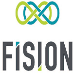 FISION Granted U.S. Patent for Cloud-Based Marketing Technology ...