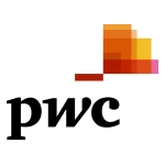 PwC Expands Its Abandoned and Unclaimed Property Capabilities ...