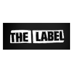 The Label Announces Release Date and First Five Games | Business Wire
