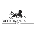 Pacer Financial Adds Industry Veteran to Lead Wholesale Efforts ...