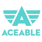 Aceable is First to Integrate VR into Drivers Education | Business Wire
