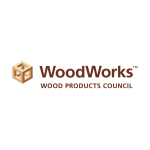 WoodWorks Issues ‘Call for Nominations’ for the 2018 U.S. Wood Design ...
