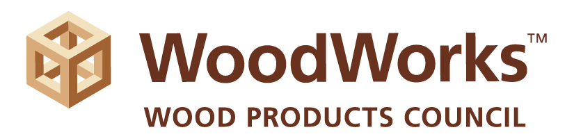 WoodWorks Issues ‘Call for Nominations’ for the 2018 U.S. Wood Design ...