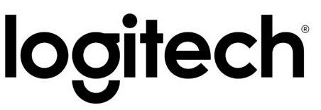Logitech Takes Multi-Computer Functionality to the Next Level with New ...