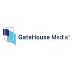 GateHouse Media Launches New Brand Campaign “Newsroom Hero” | Business Wire
