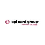 CPI Card Group Drives Instant Issuance Innovation with Introduction of ...