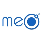 meo lance "blue" – Le moniteur intelligent de qualité de l'air conçu ...