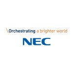 NEC introduces its latest release of CyberWorkBench® C-to-RTL design ...
