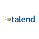Talend Helps Beachbody Power Up Its Cloud Data Lake | Business Wire