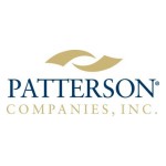 Patterson Companies Announces Leadership Transition | Business Wire