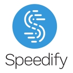 Connectify Launches App Software Development Kit (SDK) for Network ...