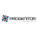 Progenitor Life Sciences Announces Kandinsky™ Safety Technology ...