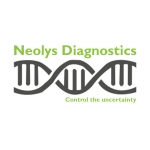 Neolys Diagnostics to Present Strong Supportive Data at ESTRO of Its ...