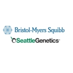 Bristol-Myers Squibb and Seattle Genetics Expand Clinical Collaboration ...