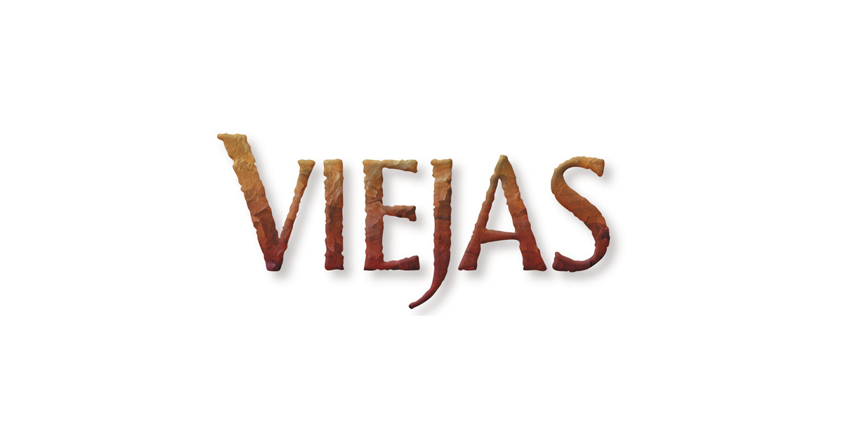 Viejas Casino & Resort Hosts Topping Off Ceremony to Commemorate a ...