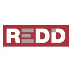 REDD Intelligence Announces Organizational Changes | Business Wire