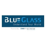 Earth-i Joins OGSystems’ BlueGlass™ Platform | Business Wire