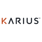 Karius Test Demonstrates Ability to Detect Pathogens from Cell-Free DNA ...