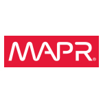 MapR Announces 81% Revenue Growth for First Fiscal Quarter | Business Wire