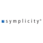 Symplicity Announces Radius and the Symplicity Partner Program ...