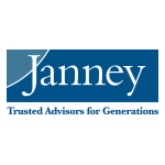 Janney Announces New Director of Research and Technical Strategist ...