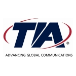 TIA Names New CEO: Tech & Telecom Veteran Wes Johnston | Business Wire