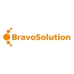 BravoSolution Introduces Global Customer Care Program | Business Wire