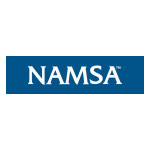 NAMSA Celebrates 50 Years of Scientific Innovation in the Medtech ...