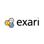 Exari Acquires Adsensa, Leader in Contract Data Discovery and Analytics ...